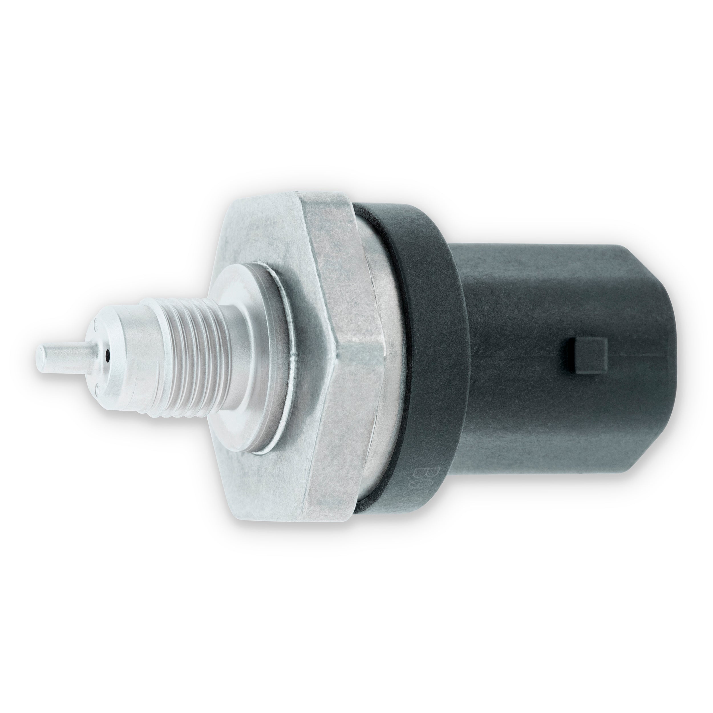 Sensors – Race Shop