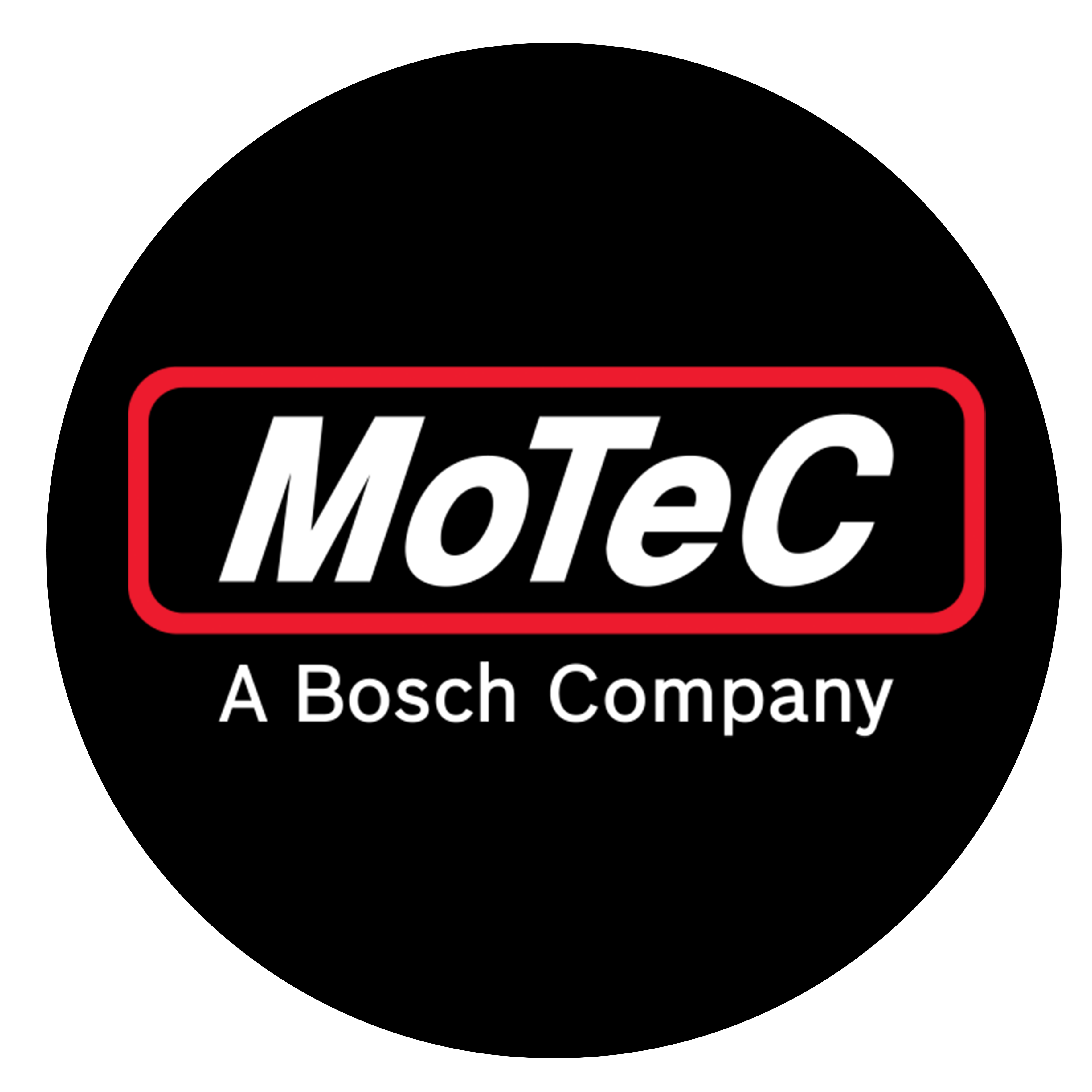MoTeC – Race Shop